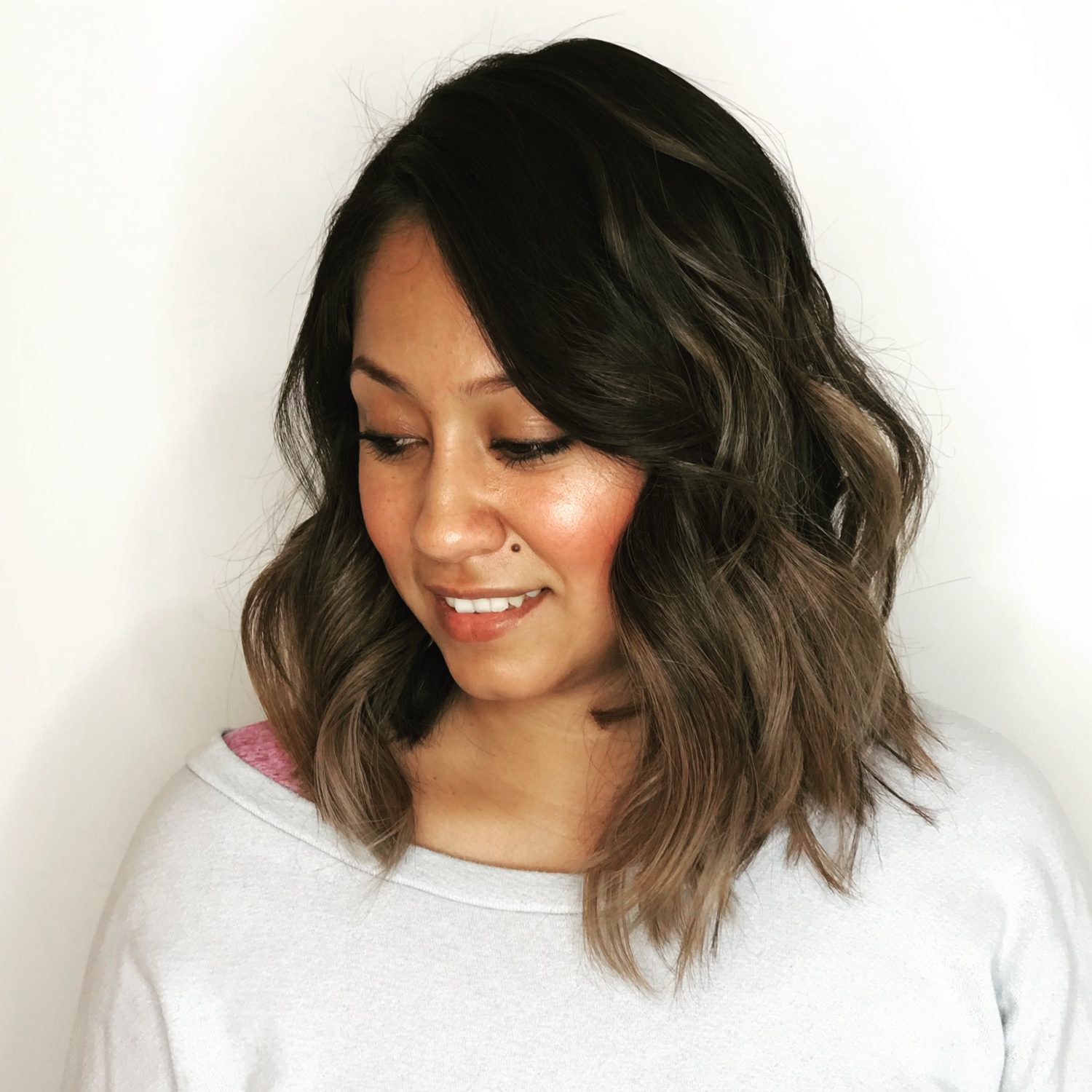 Gallery - The Untouchables Hair Design